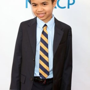 Ethan Hutchison - Rotten Tomatoes