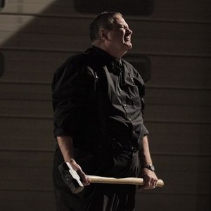Sunset Park - Rotten Tomatoes