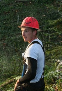 Ax Men: Season 2, Episode 6 | Rotten Tomatoes