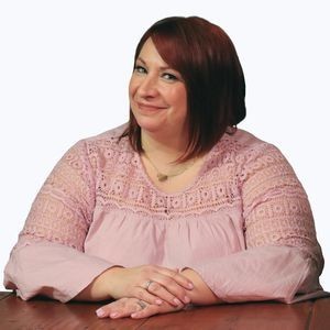 Mama Medium - Rotten Tomatoes