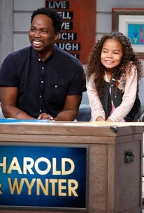 Big Star Little Star: Season 1, Episode 6 | Rotten Tomatoes