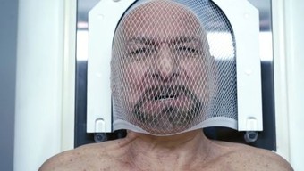 Self/less - Rotten Tomatoes