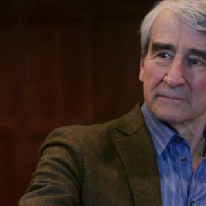 Please Be Normal - Rotten Tomatoes