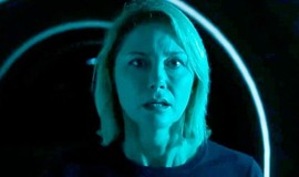 Anthropophagus II - Rotten Tomatoes