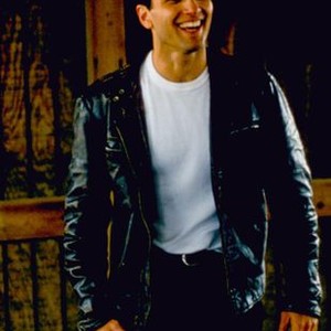 Robert Krantz - Rotten Tomatoes