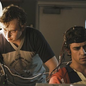 Keli Price - Rotten Tomatoes