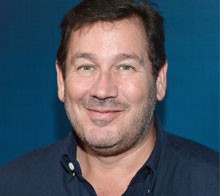 David Nutter - Rotten Tomatoes