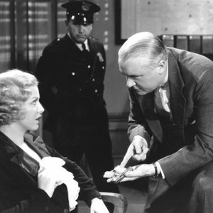 Joseph Crehan - Rotten Tomatoes