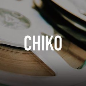 Chiko - Rotten Tomatoes