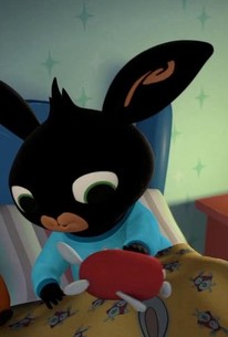 Bing: Season 1, Episode 26 - Rotten Tomatoes