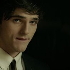 The Mortuary Collection - Rotten Tomatoes