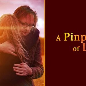 A Pinprick of Light - Rotten Tomatoes