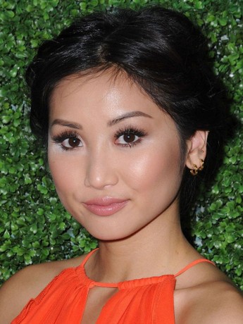 London Suite Life Actress 60 Photos - Moonagedaydream.film