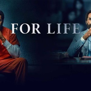For Life - Rotten Tomatoes