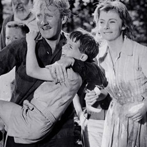 No Kidding - Rotten Tomatoes