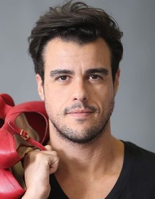 Joaquim Lopes | Rotten Tomatoes