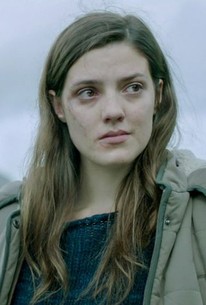 Hidden: Season 1, Episode 5 - Rotten Tomatoes