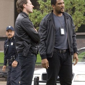 Alex Cross - Rotten Tomatoes