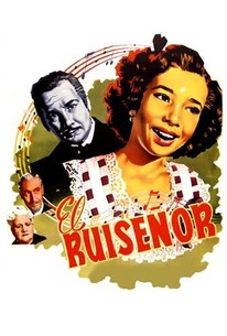 El Ruiseñor | Rotten Tomatoes