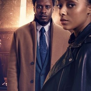 You Don't Know Me - Rotten Tomatoes