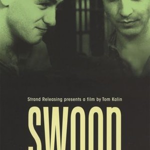 Swoon - Rotten Tomatoes