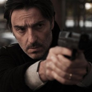 R.I.F. - Rotten Tomatoes