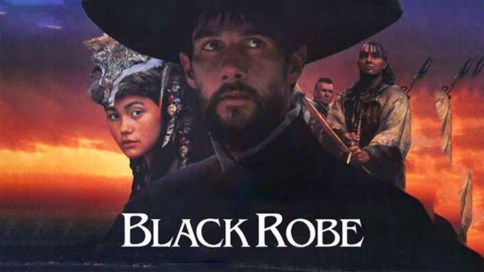 Black Robe Film Cast Rurouni Kenshin: The Beginning Confirms