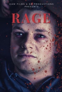 Rage (2022) | Rotten Tomatoes