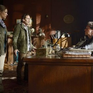 Helix - Rotten Tomatoes