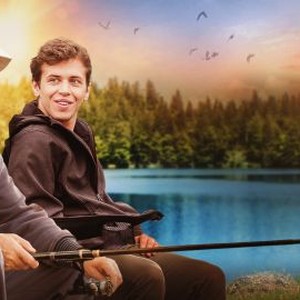 Second Chances - Rotten Tomatoes