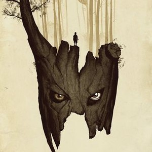 Cub - Rotten Tomatoes