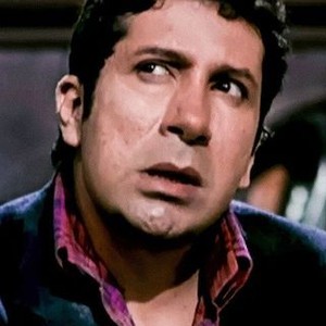 Lion and Four Cats - Rotten Tomatoes