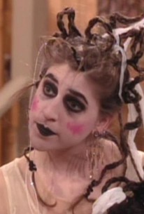 Blossom: Season 5, Episode 22 | Rotten Tomatoes