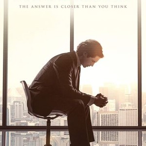 Five Blocks Away - Rotten Tomatoes