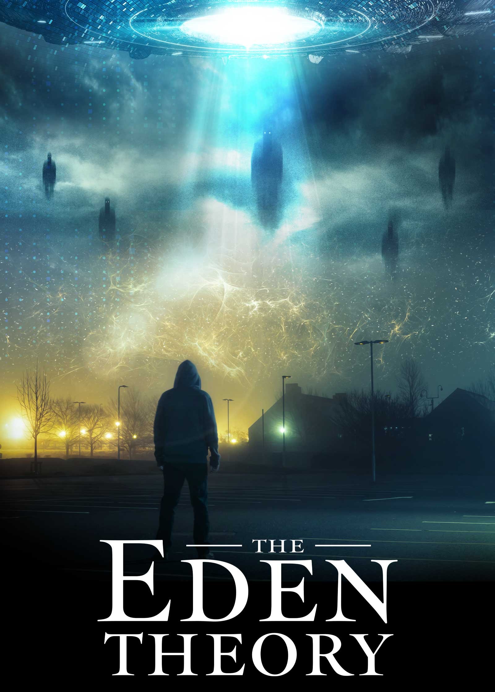 The Eden Theory Pictures | Rotten Tomatoes