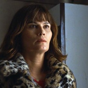 Mythomaniac: Season 2, Episode 2 - Rotten Tomatoes