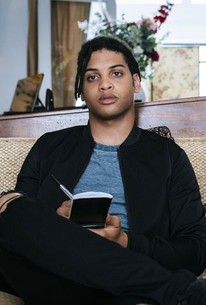 Harry Wild: Season 1, Episode 7 | Rotten Tomatoes