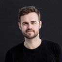 Supa Modo | Rotten Tomatoes