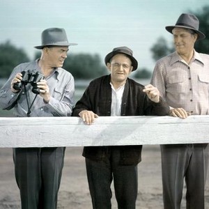 William Forrest - Rotten Tomatoes