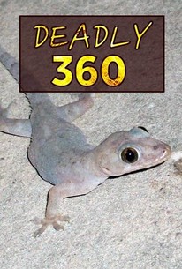 Deadly 360 | Rotten Tomatoes