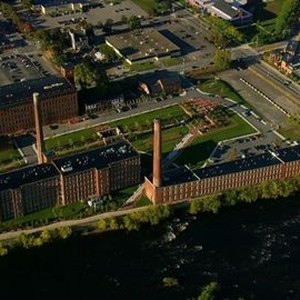 Aerial America: Season 1, Episode 12 - Rotten Tomatoes