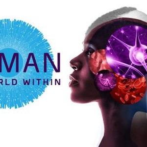 Human: The World Within - Rotten Tomatoes