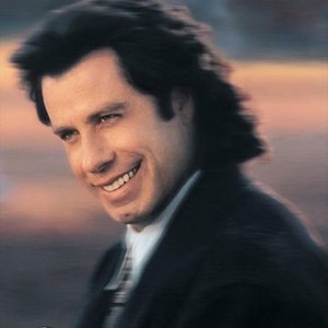 Michael - Rotten Tomatoes