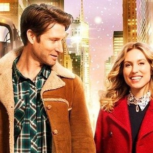 One Starry Christmas - Rotten Tomatoes