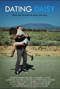 Dating Daisy | Rotten Tomatoes