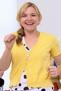 Justine Clarke: I Like to Sing: Season 1, Episode 9 - Rotten Tomatoes