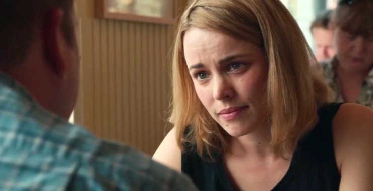 Spotlight - Rotten Tomatoes