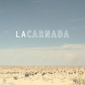 La carnada - Rotten Tomatoes