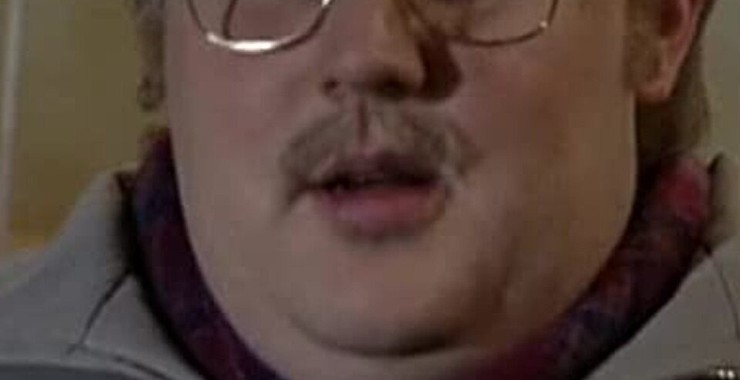 Peter Kay's Phoenix Nights - Rotten Tomatoes