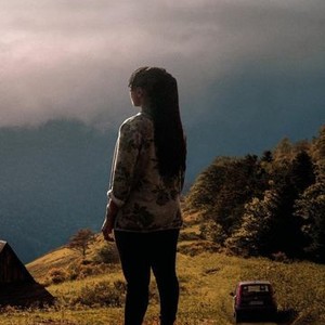 Our Father, The Devil - Rotten Tomatoes